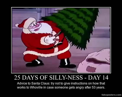 Explore the Best Thegrasshopperandtheants Art | DeviantArt