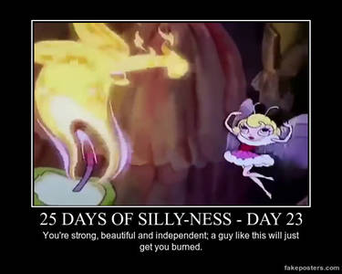 Explore the Best Littlehiawatha Art | DeviantArt