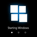 Win Boot Screen 16:9 by medi-dadu on DeviantArt