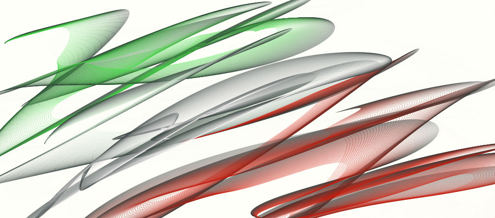 Gren,White and Red by Iransomeone2 on DeviantArt
