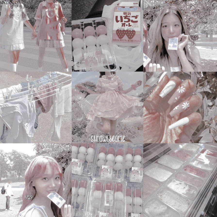 Heartbreaker By Itsjoonius On Deviantart