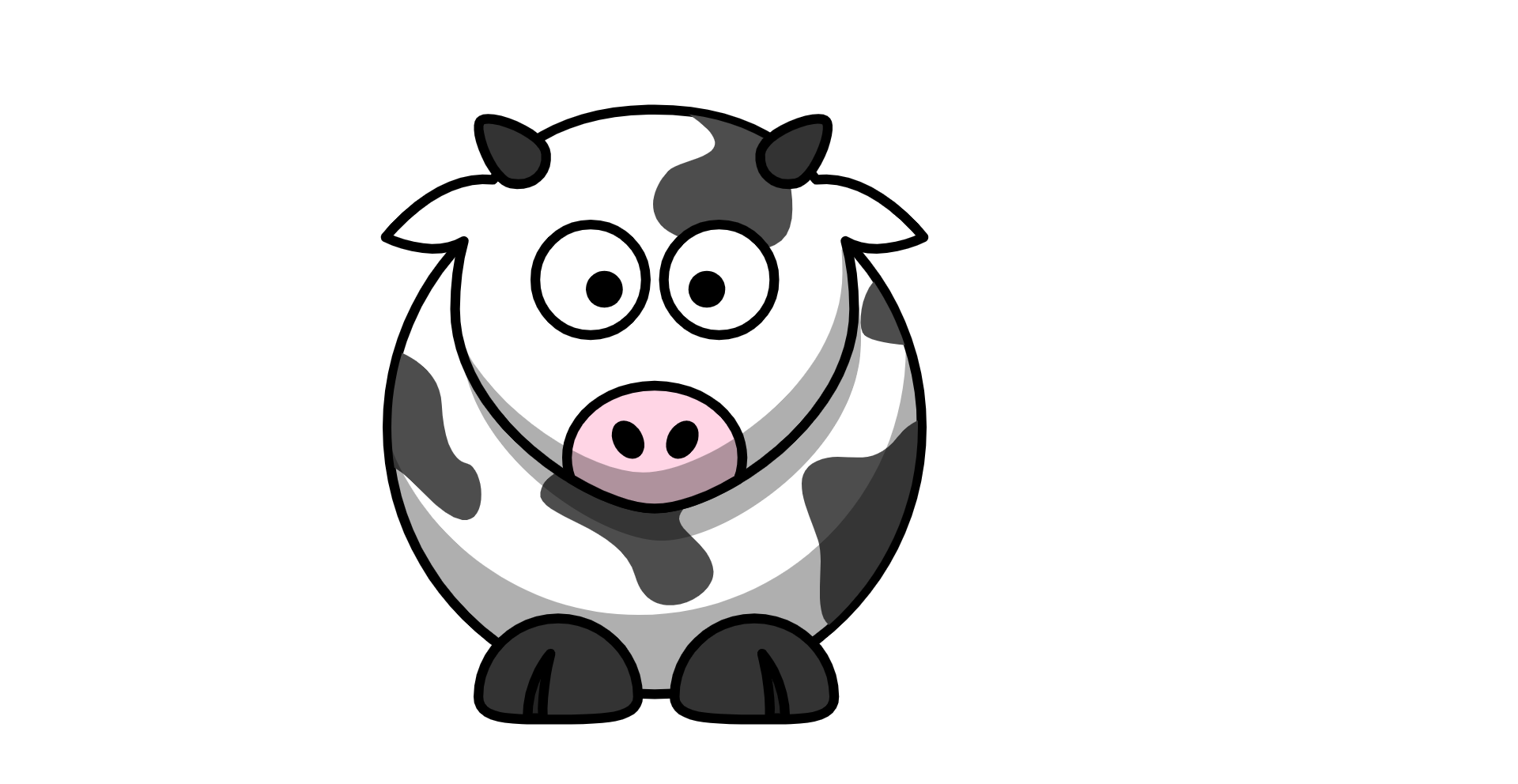 MOO by battleforlogoisland1 on DeviantArt