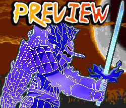Madara Perfect Susanoo Pixel Animation by m0ng1990 on DeviantArt