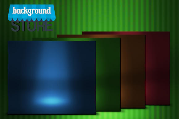 Free Spotlight Background by BackgroundStore on DeviantArt