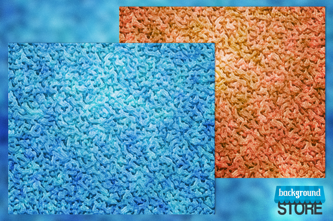 Free Wet Texture by BackgroundStore on DeviantArt