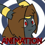 blind folk don't see so well by Animatics on DeviantArt