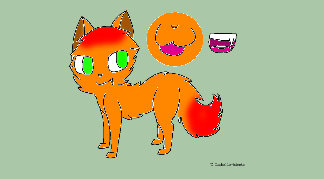 Mario Ref by Guballl on DeviantArt