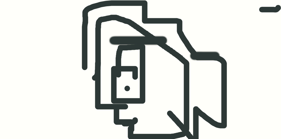 xbox doodle by JustAGrook on DeviantArt