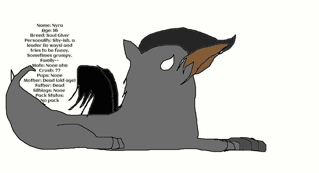 For Ash-kat! by Marbard12 on DeviantArt