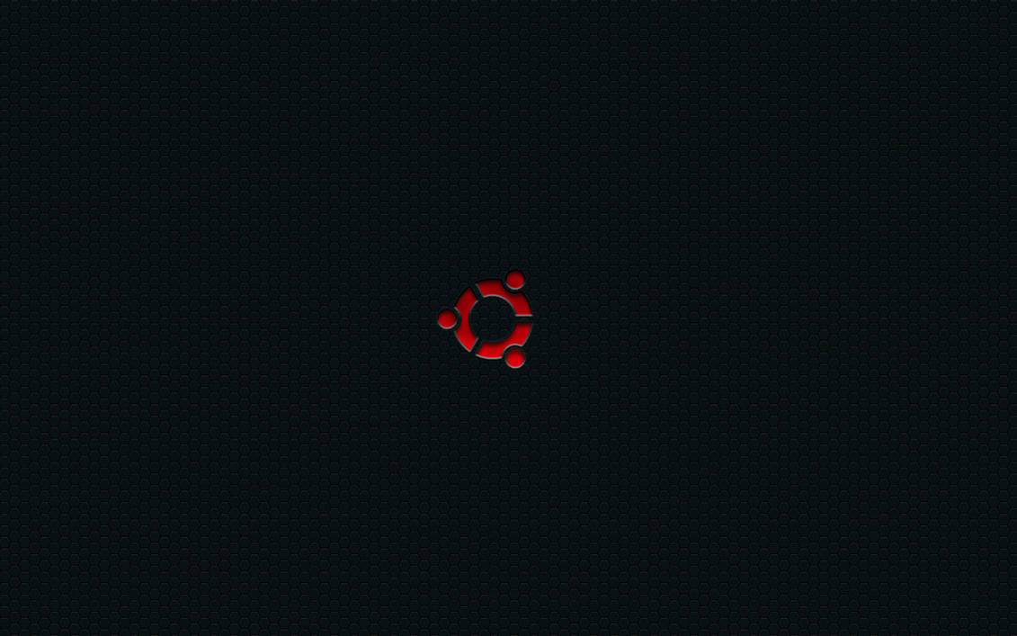 ubu br hex by monkeymagico on DeviantArt