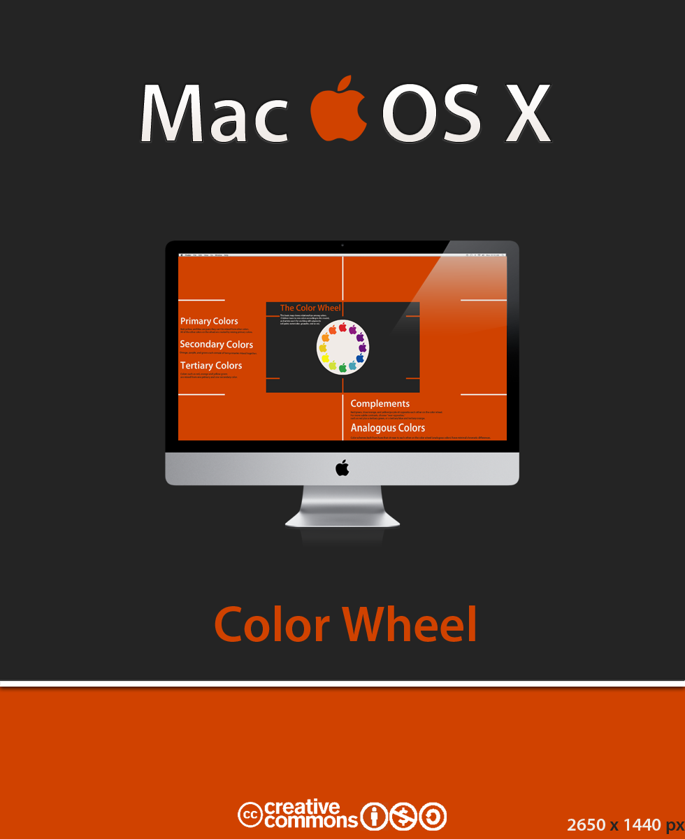 Free for apple instal Color Wheel - hisapride