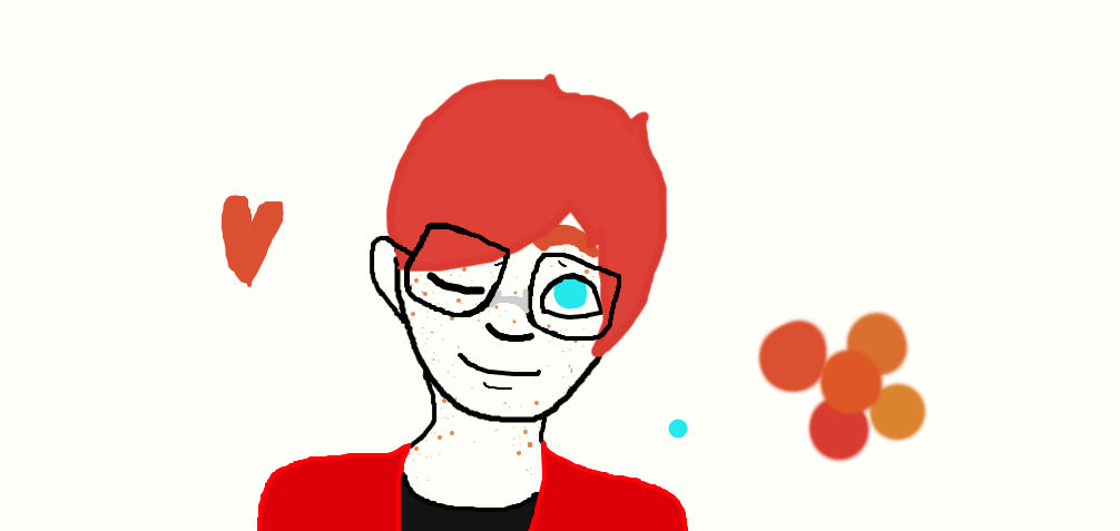 fetus meme boy in need of a name -dreamscape by thelittlewarriorcat on ...