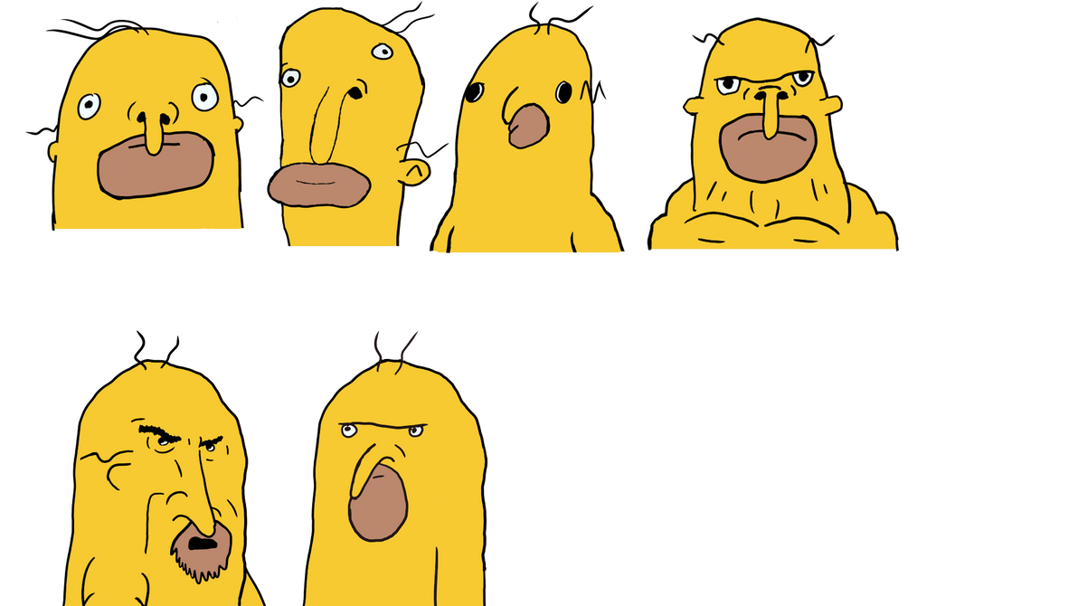 Choomah by adood on DeviantArt