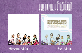 BIGBANG ICON PSD by anith2110 on DeviantArt