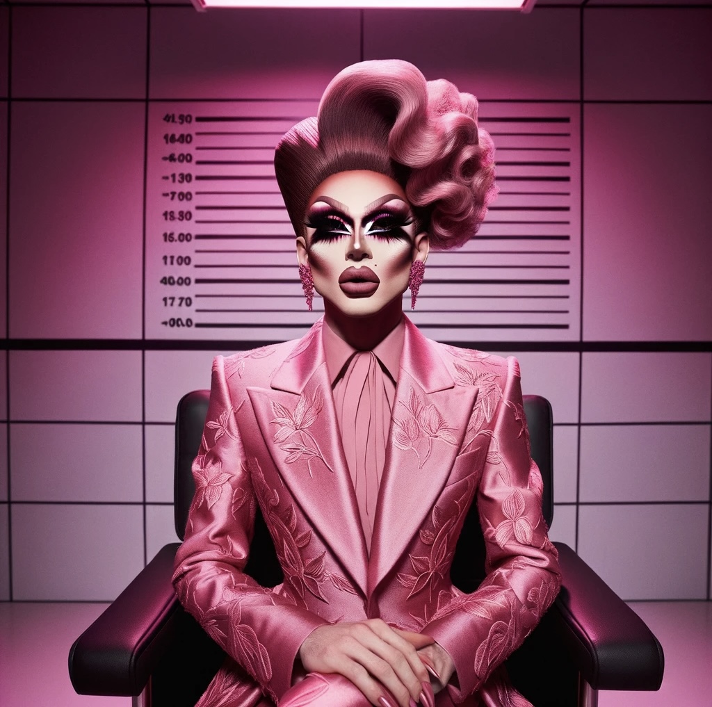 Couture Confession by MistressReve on DeviantArt