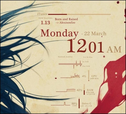 Straight Skin V1.0 by DiffEQ by LostSkinsCollection on DeviantArt