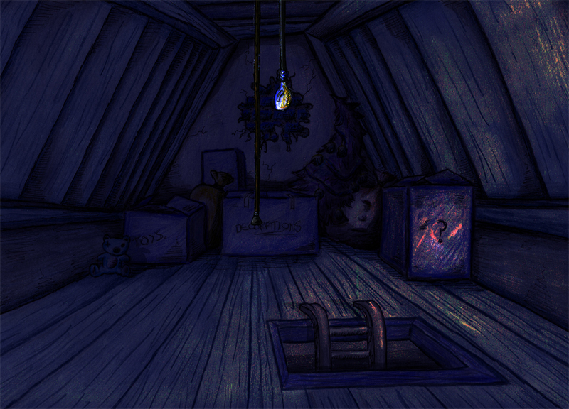 Short Stories closed-full on Amateur-Writing - DeviantArt