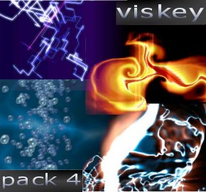 VisKey_Pack4 by viskey on DeviantArt