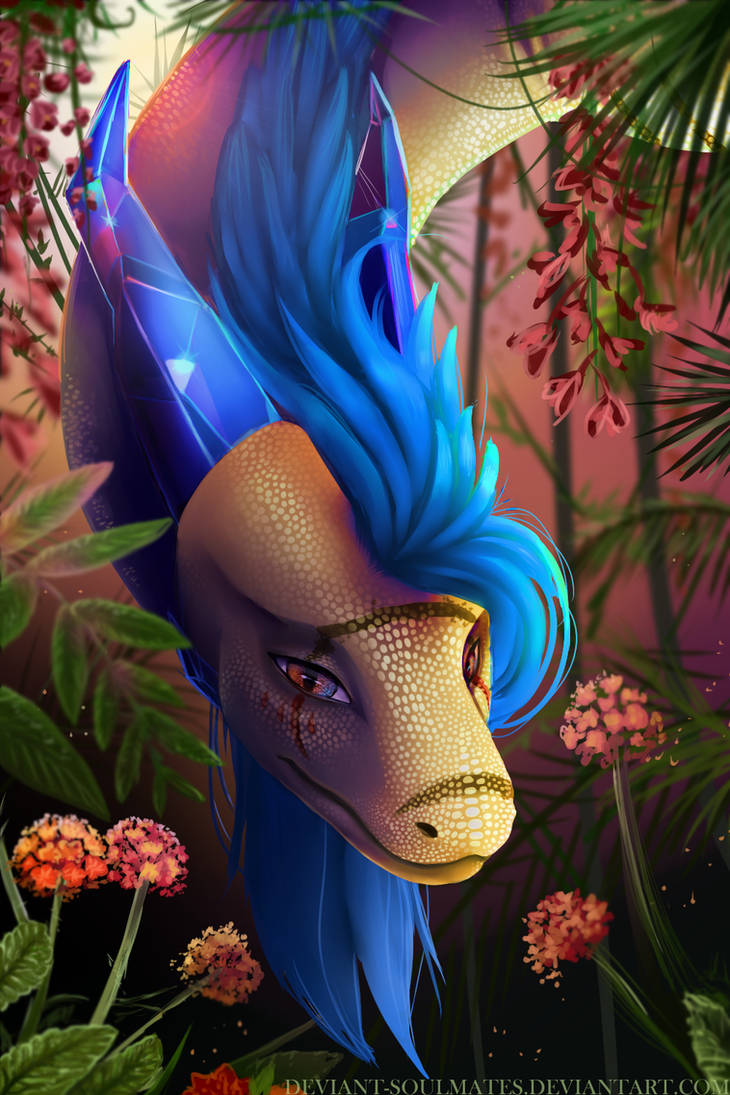 .:ZEEO:. by SaphireShear on DeviantArt