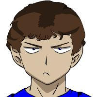 Angry Mittens Slideshow by Killey007 on DeviantArt