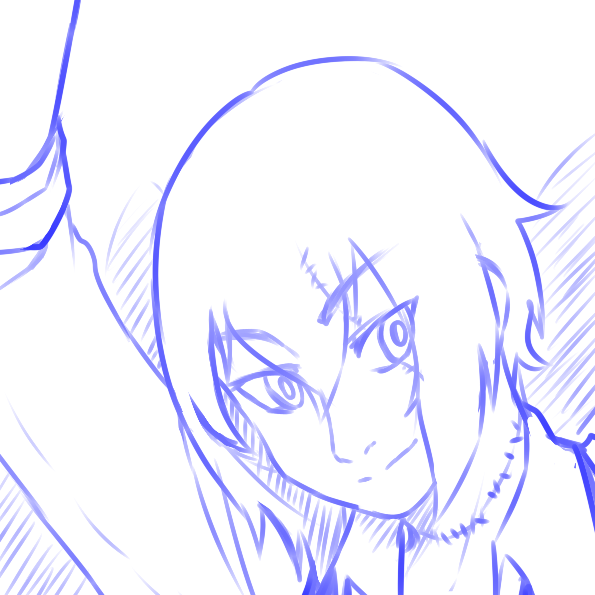 Caprice for switcharound meme by Miss-Sheepy on DeviantArt