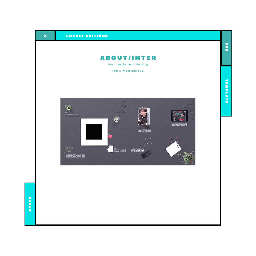 Scene Creator by addicthier on DeviantArt