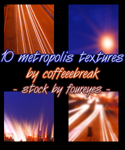 metropolis textures by jerseynoland on DeviantArt