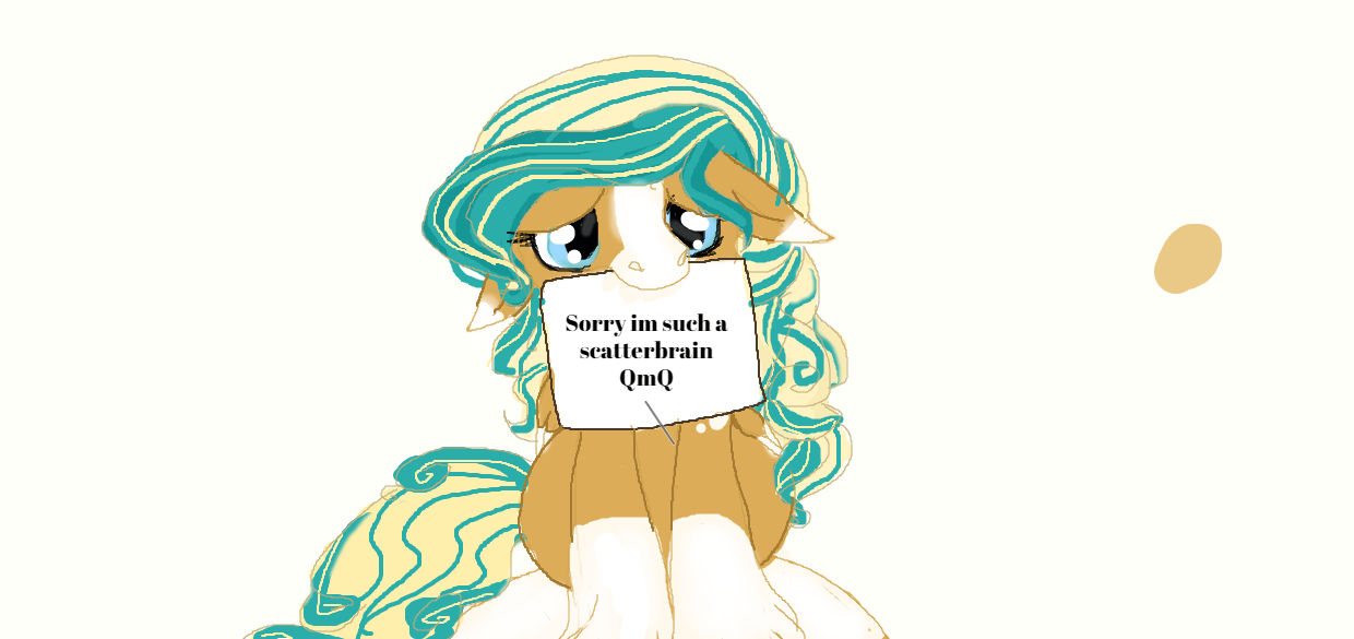 a cute quckie by CinnamonToast-OwO on DeviantArt