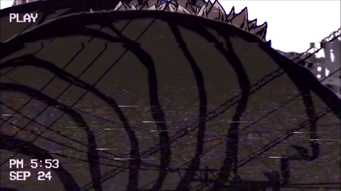 GORMARU - Animation Works by Boogie209 on DeviantArt