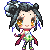Meili icon by CookieKittyPixels on DeviantArt