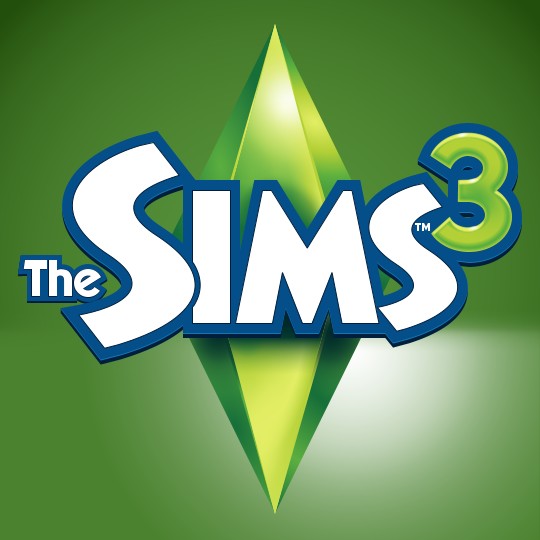 The Sims 3 by MazeNL77 on DeviantArt