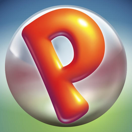 Peggle Remake by MazeNL77 on DeviantArt