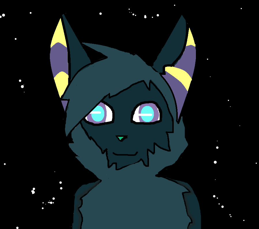 Art of Pekas on Peka-Park - DeviantArt