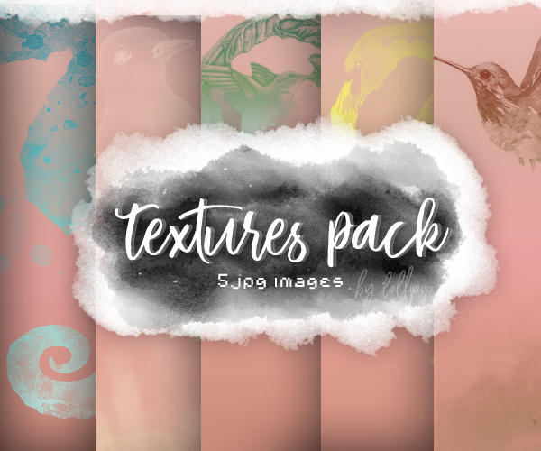Textures Pack #23 by lollipop3103 on DeviantArt