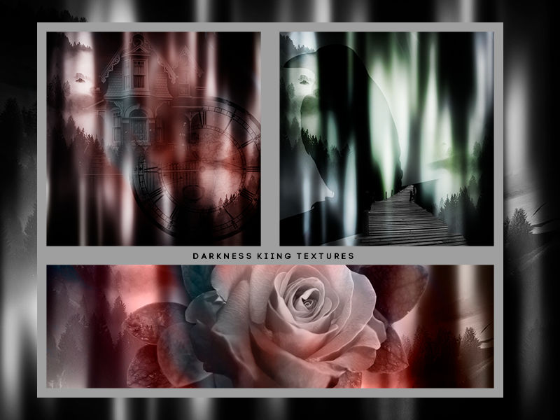 Darkness Texture Pack by DarknessKiing by darknesskiing on DeviantArt