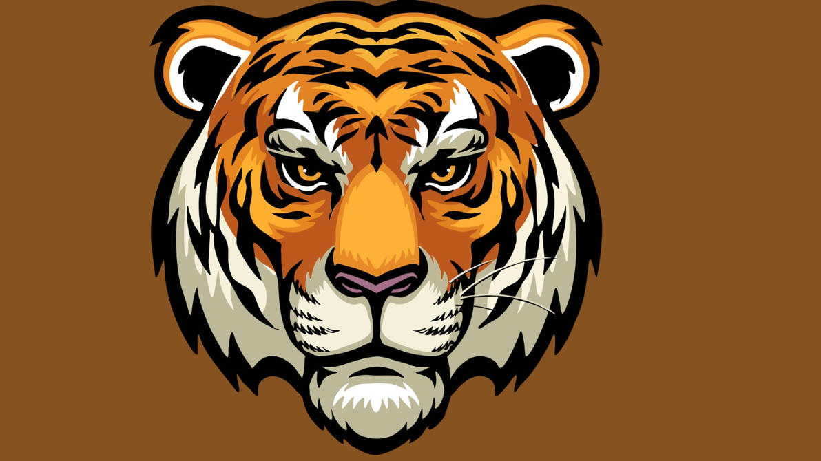 Purbita Bhattacharya - Pen Tool by Purbita22032006 on DeviantArt