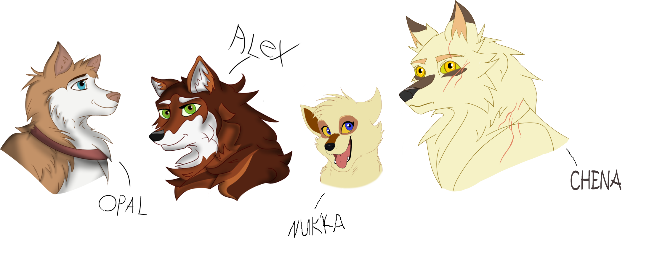 SOW RP Tracker by Alex3188 on DeviantArt