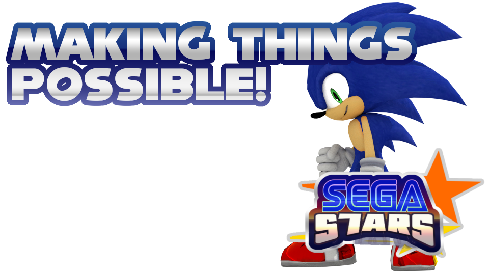 Story-Book Series Sonic the Hedgehog by JaysonJeanChannel on DeviantArt