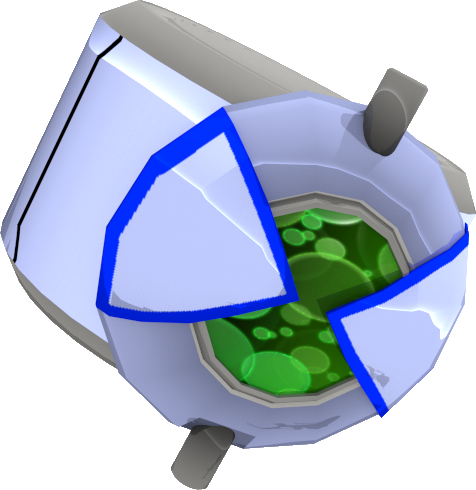 Custom Omnitrix by JaysonJeanChannel on DeviantArt