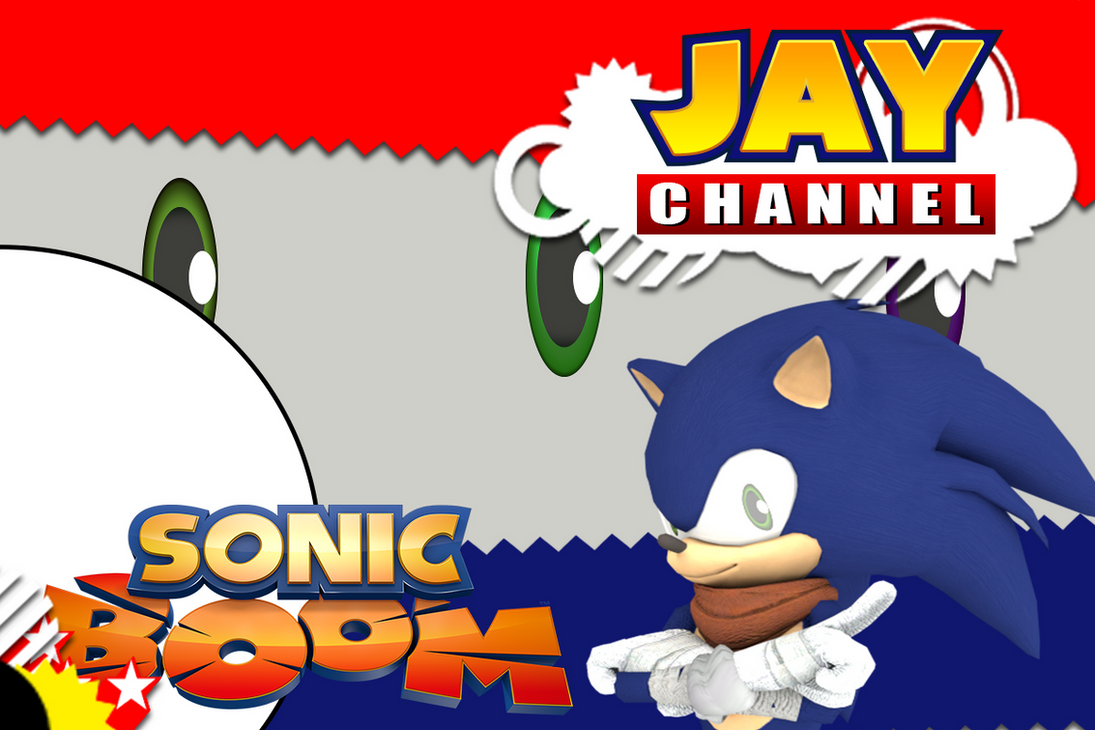 Sonic Boom Rise of Lyric Look-aLike Eye Textures by JaysonJeanChannel ...