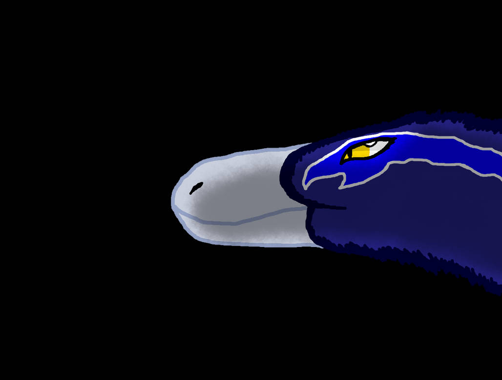 Jurassic Park/World Accurated: Utahraptor by Kaiju-Guardian on DeviantArt