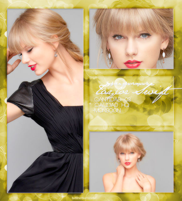 Taylor Swift by TheMonsoonKey on DeviantArt