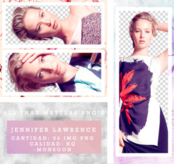 Jennifer Lawrence by TheMonsoonKey on DeviantArt