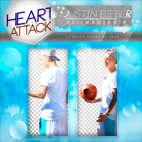 Justin B Bas by TheMonsoonKey on DeviantArt