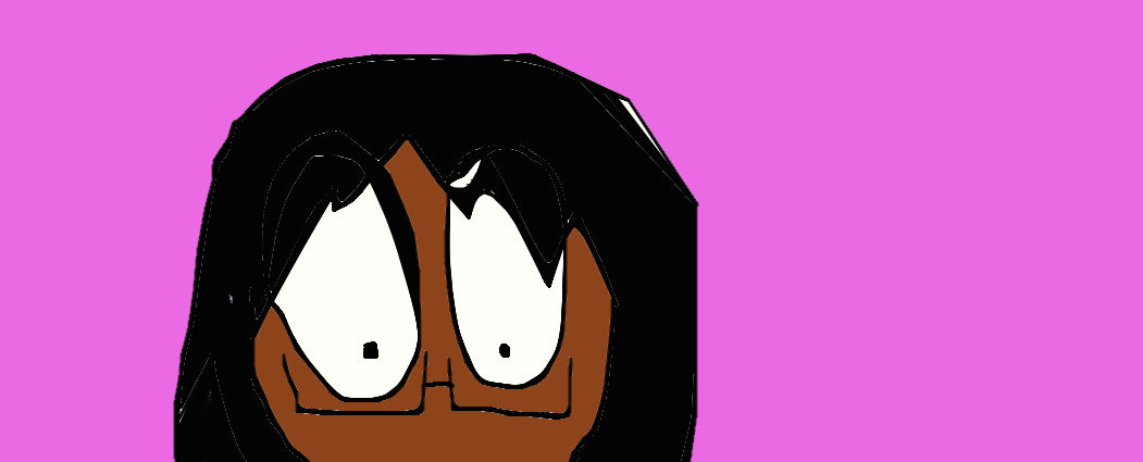 ask trina by theanimefan112 on DeviantArt