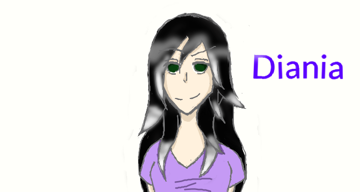 Genderbent Scar by RosealinaEvans on DeviantArt