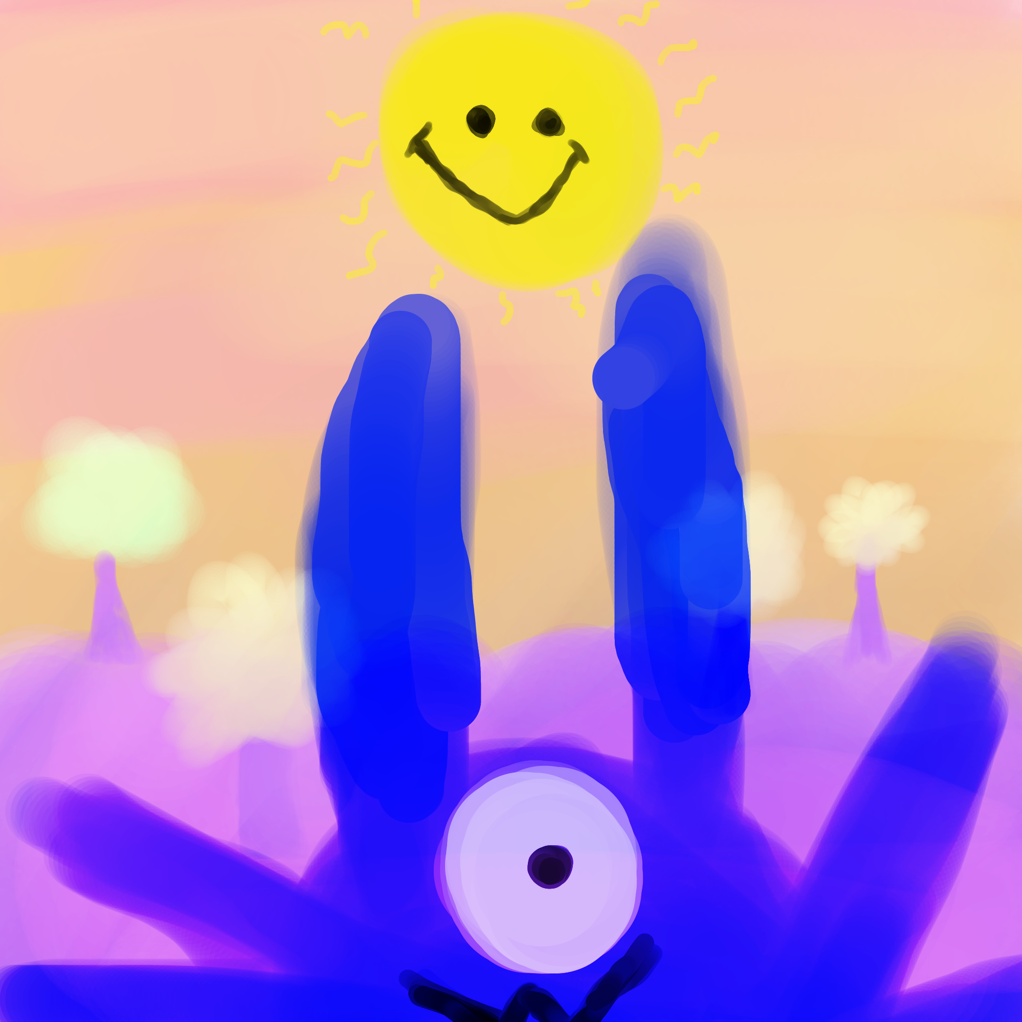 weed by Disembodied-Leg on DeviantArt