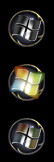 Aero Windows Orb by wallybescotty on DeviantArt