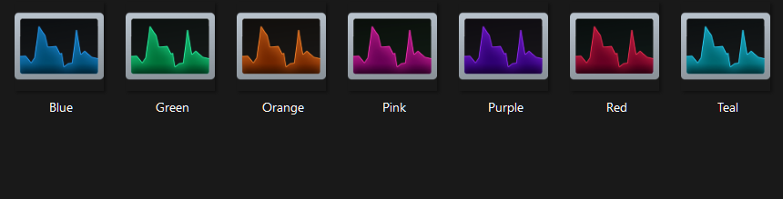 Task Manager 11 by wallybescotty on DeviantArt