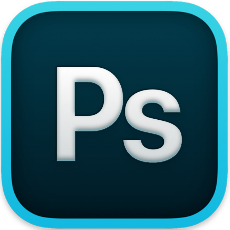 Photoshop by wallybescotty on DeviantArt